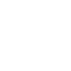 Creating Your 2025 Year-End Wrapped Email | Dyspatch