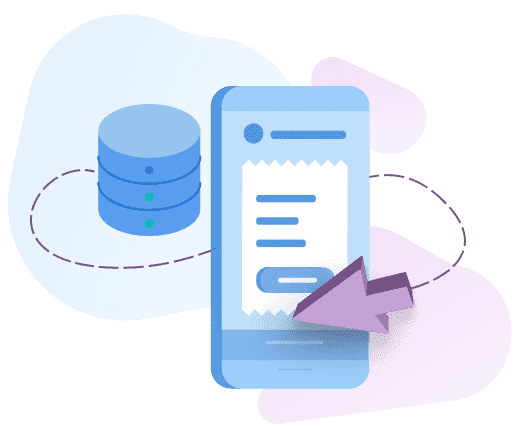 Sendwithus | Dyspatch