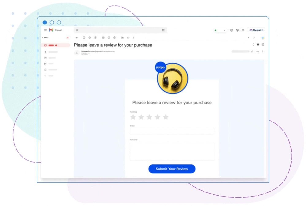 10 Ways To Use Social Proof In Emails | Dyspatch