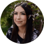 How to Add Interactive Image Carousels to Email | Dyspatch