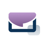 Creating Your 2025 Year-End Wrapped Email | Dyspatch