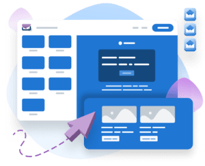 The Evolution of Email: Past, Present, and Future | Dyspatch