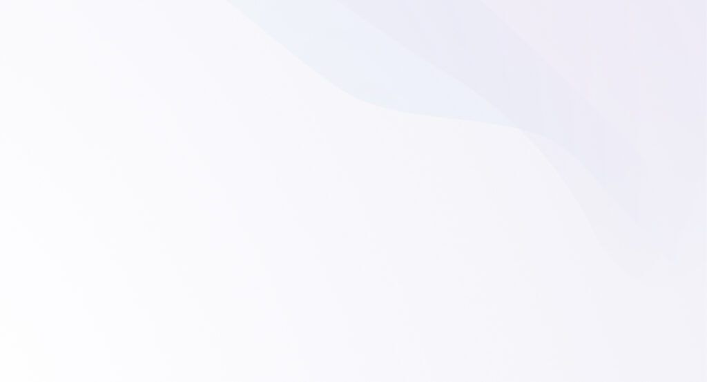 Creating Your 2025 Year-End Wrapped Email | Dyspatch