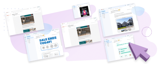 Interactive Email: The Ultimate Guide | Dyspatch