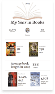 Creating Your 2025 Year-End Wrapped Email | Dyspatch