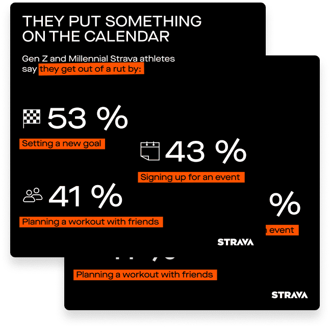 Creating Your 2025 Year-End Wrapped Email | Dyspatch